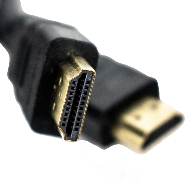 ChromaCast 3 Pack (3ft, 5ft, 10ft) High Definition Multimedia Interface ...