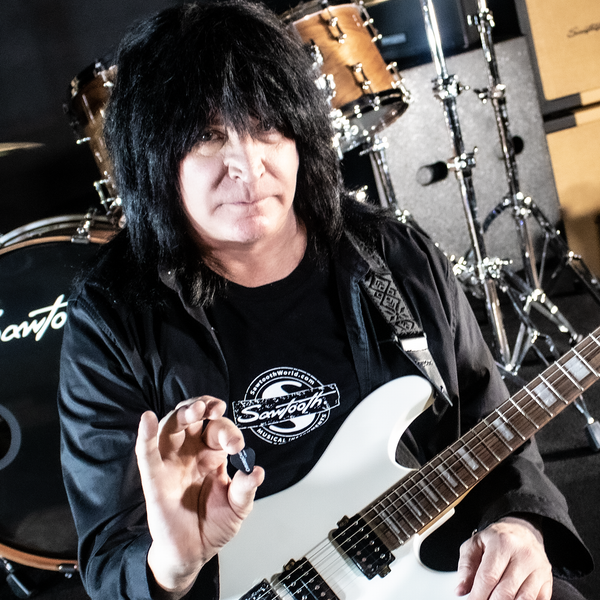 ChromaCast Michael Angelo Batio Shred Pick Sampler - 30 Pack | Premium ...