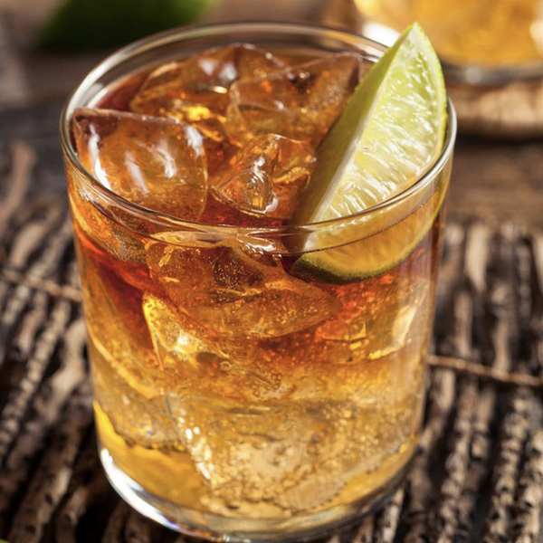 Cutwater Non-Alcoholic Ginger Beer - 12oz Cans - 110 Calories Fat-Free ...