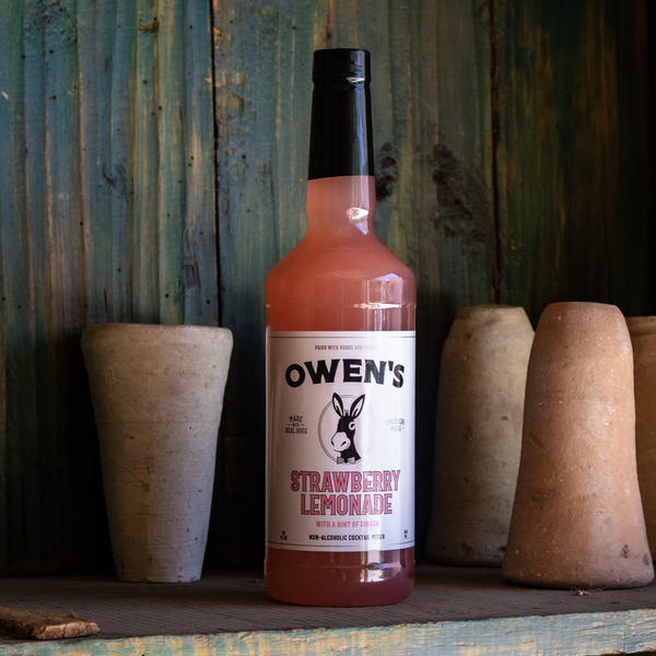 Clean Co Non-Alcoholic Tequila Alternative 700ml Bottle - | with ...