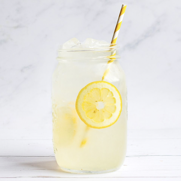 Owen’s Craft Mixers Classic Lemonade Handcrafted in the USA with ...